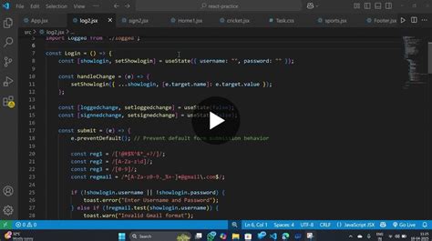 Reactjs Frontend Webdevelopment Learninginpublic Javascript Vemuluri R V V Satyanarayana