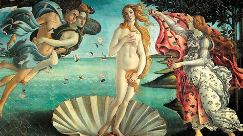 El Amor En Español Las Metáforas Que Encuentra El Arte Para Hablar De