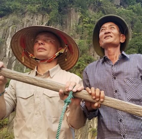 Michael Siebert Siebertm12 Twitter