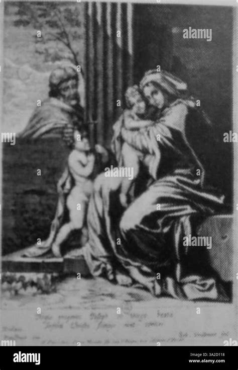 This Work By Nicolas Poussin Reflects His Dedication To Classical