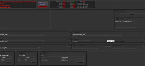 Predator Php Shell New Php Web Shell Wso Mini R57 C99