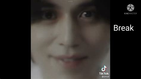 Bsd Reacts To Dazai YouTube