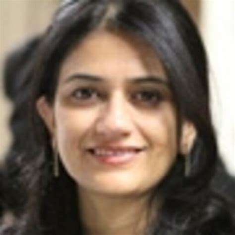 Poonam Vohra Professor Assistant Doctor Of Medicine University