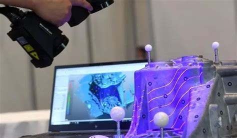 The Beginners Guide Of 3d Scanning And Photogrammetry Be