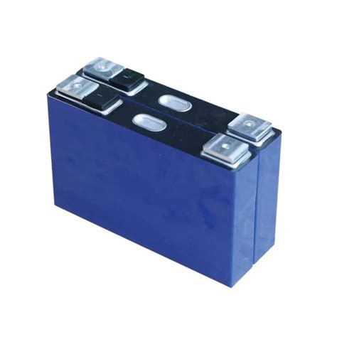 Nmc Battery Advantages And Disadvantages Coninno