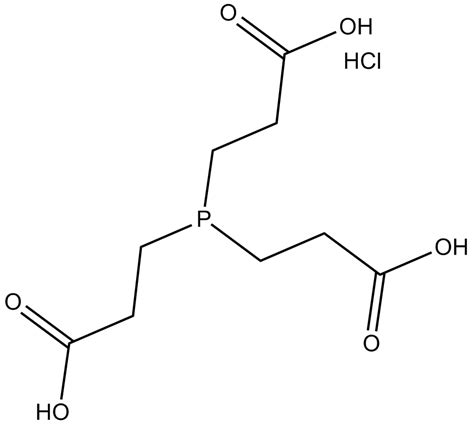 Tcep Hydrochloride Reducing Agent Apexbio
