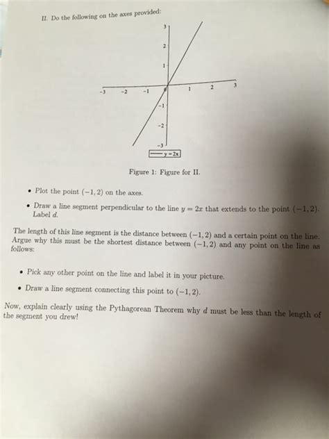 Solved Introduction Dot And Cross Products Can Be Applied