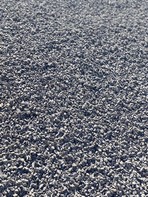 10mm Aggregate Anna Bay Sands Port Stephens Landscape Supplies