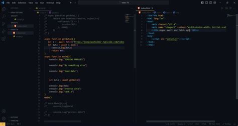 Haseeb Zaki On Linkedin 100daysofcode Html Css Javascript