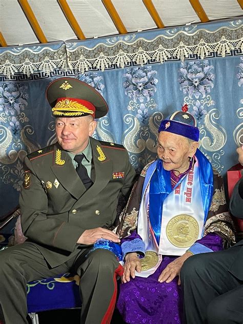 Дундговь аймаг Сайхан Овоо сумын Засаг даргын Тамгын газар Added A New Дундговь аймаг