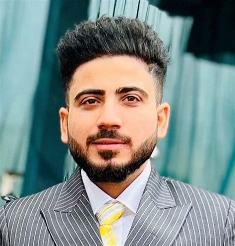 Sachin Kumar Kapoor Transcounts