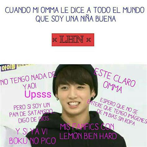 Bts Zσ∂ια¢σ Memes Bts Incoming Call