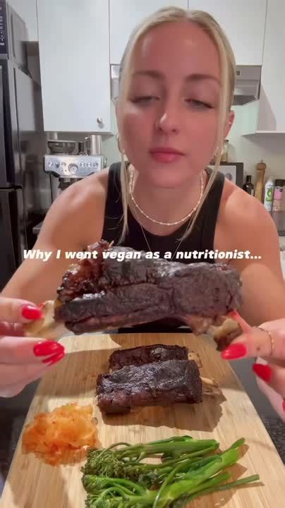 Team D Nutrition By Daryl Bouchard On Linkedin Qualityprotein Completeprotein Veganisascam