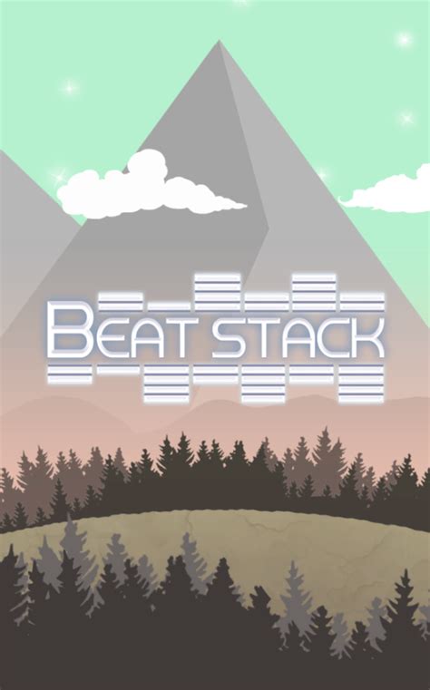 Beat Stack İndir Ücretsiz Oyun İndir Ve Oyna Tamindir
