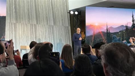 Some Facts About Microsoft Bing Gpt35 Integration You Might Be