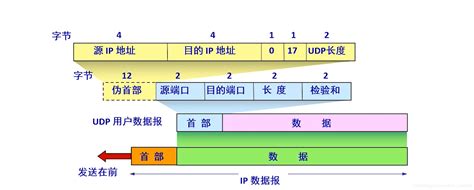 Ping 命令 Linux Linux系统的ping命令是什么？了解linux上的测量工具 Linux命令大全手册