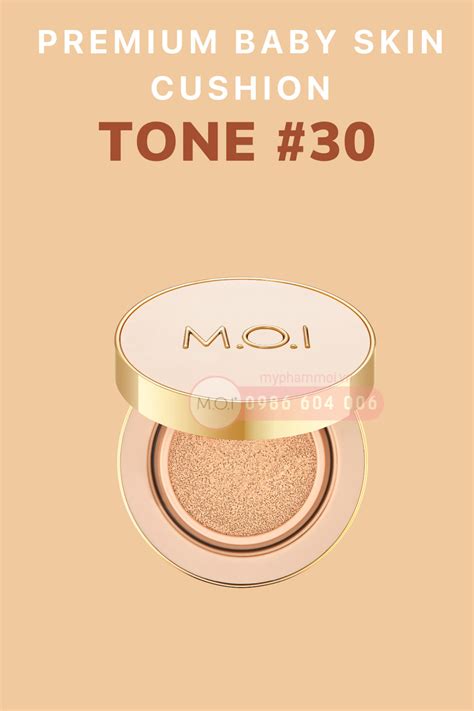 Ph N N C Cushion M O I H Ng C H Ch Nh H Ng Gi T T Myphammoi Vn