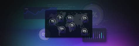 what is distributed sql an evolution of the database r distributedsqldb