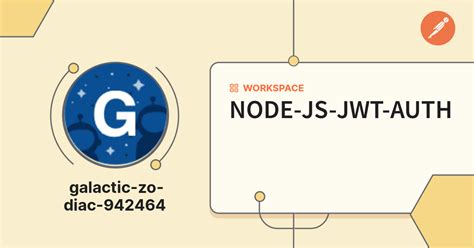Node Js Jwt Auth Postman Api Network