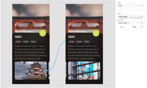 What Is Adobe XD A Intro Design Shack