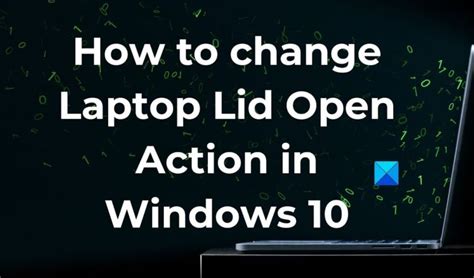 Windows Tips Tricks Help Support Downloads Features