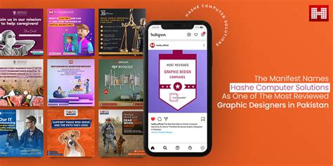 Achievements Archives Hashe Computer Solutions Pvt Ltd