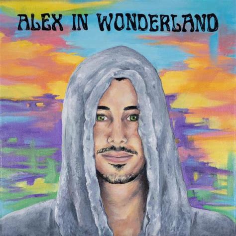 Eduardo Brou On Linkedin Alex In Wonderland