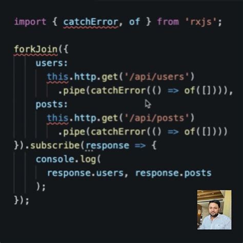 Angular Trending Trendingshorts Reels Youtube Youtubeshorts Shortvideo Shorts Youtuber