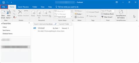 outlook error 800ccc0e 0 0 560 imap synchronizing issue solved