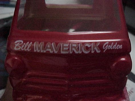 124 Slotcar 124 Scale Vintage Slot Car Bz Little Red Wagon Decal