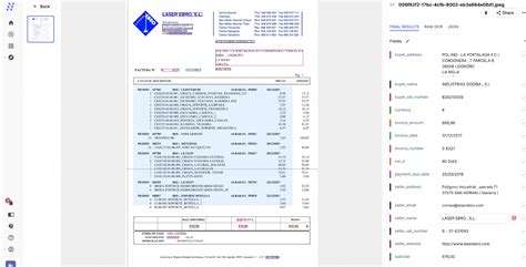 How To Convert PDF Invoices To Excel Methods Explained