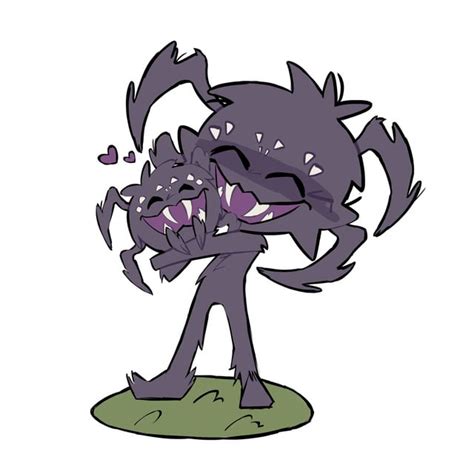 I Tried To Post This Once But Idk How To Add Multiple Images In A Post