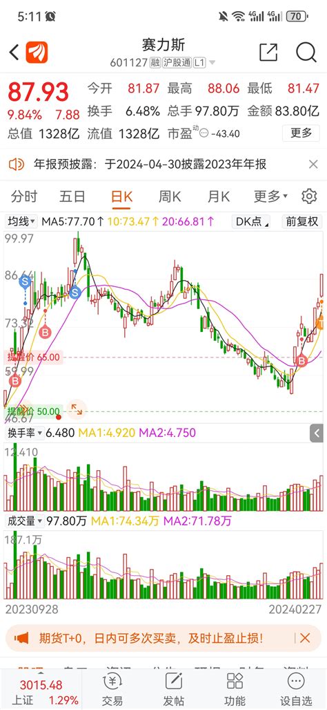 赛神明天再来一版 178
