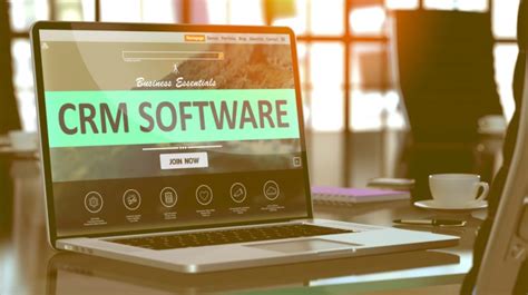 Streamlining Your Workflow 5 Things A Sales Automation Crm Software Can Do For Your Business