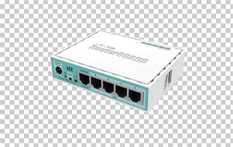 MikroTik RouterBOARD HEX Lite RB UPr Power Over Ethernet PNG Clipart Computer Network