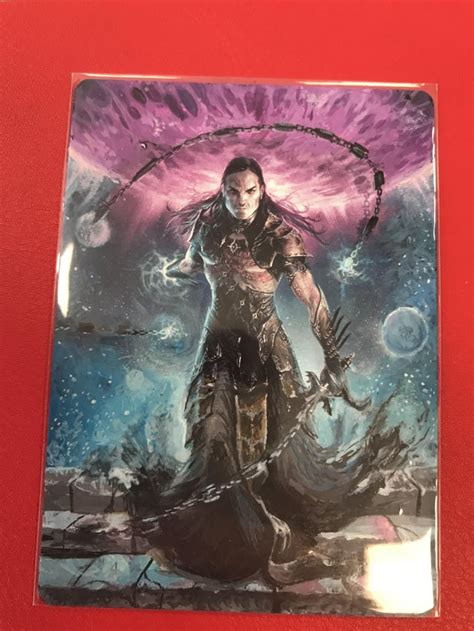 My Take On A Realistic Murloc From Wow Its My First Real Digital Art Peace Link In Comments