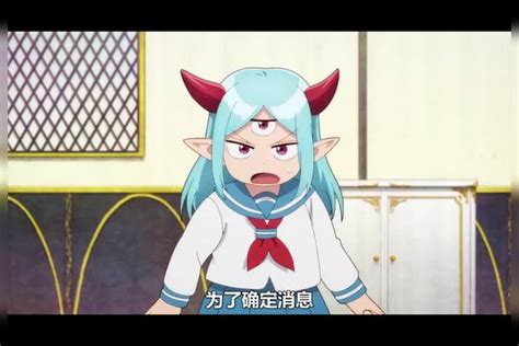 得知勇者摆烂，魔王竟以恩报怨！把敌我关系玩成夫妻！太上头了！