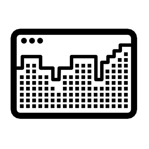 Audio Eq Music Vector Svg Icon Svg Repo