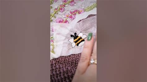 скоро ️ Новая коллекция ️ Youtube