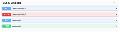 cqrs and mediatr in asp core building scalable systems codewithmukesh