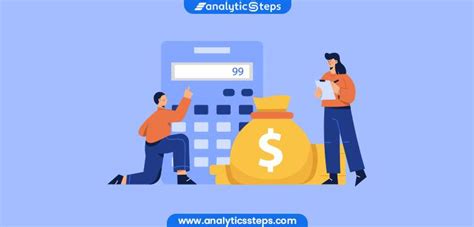 Everything You Need To Know About Dynamic Pricing Analytics Steps