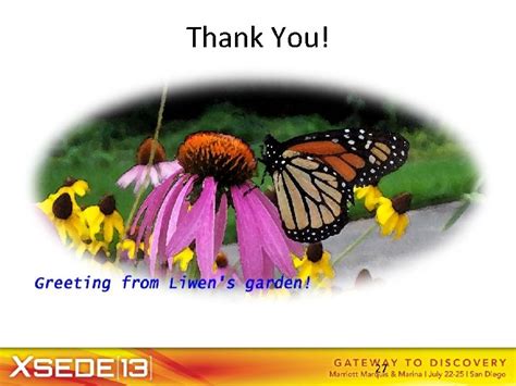 Adaptive Latencyaware Parallel Resource Mapping Task Graph Scheduling