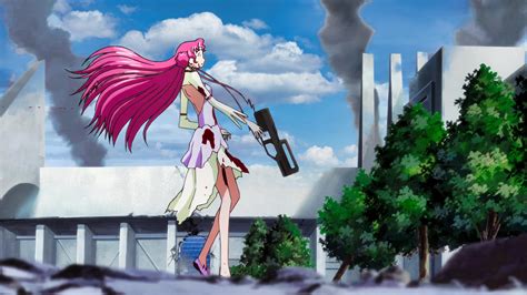 If S1 Ep23 Of Code Geass Released An Unfiltered Version And This Is