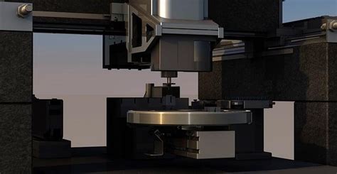 Ai Ve Vesmírném Cestování Automatizace A Objev