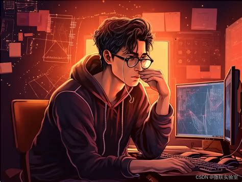 Arduino到底适不适合做产品arduino适合做产品开发吗 Csdn博客