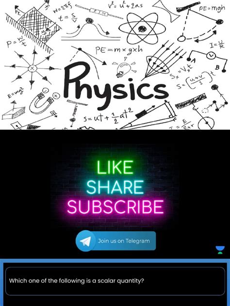 200 Questions Pdf Amplitude Youngs Modulus