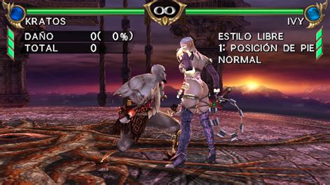 Multiple Graphical Issues On Android Powervr Only · Issue 9951