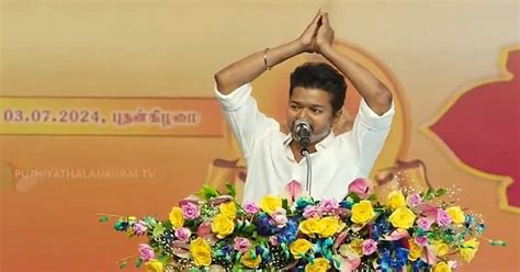 “தமிழக அரசு கொண்டு வந்த நீட் விலக்கு தீர்மானத்தை மனப்பூர்வமாக