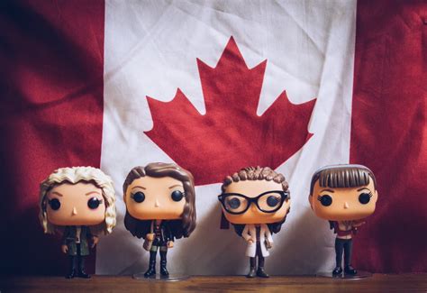 Trevor Yuile TrevorYuile Twitter