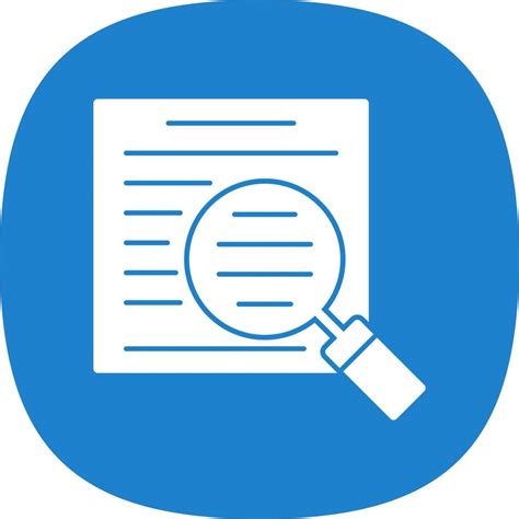 Transparency Vector Icon Design 16447109 Vector Art At Vecteezy